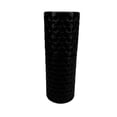 3D Printed Mini Storage Container Multipurpose Compact Cotton Swab ...