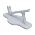 3D Printed Mobile Stand Side Lying Bedside Phone Holder Rack For ...