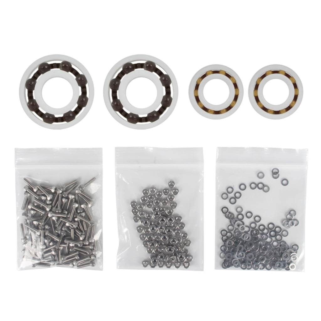 3D Printed Model Kit Aviation Engine 3D Printables Jet Engine Kit ...