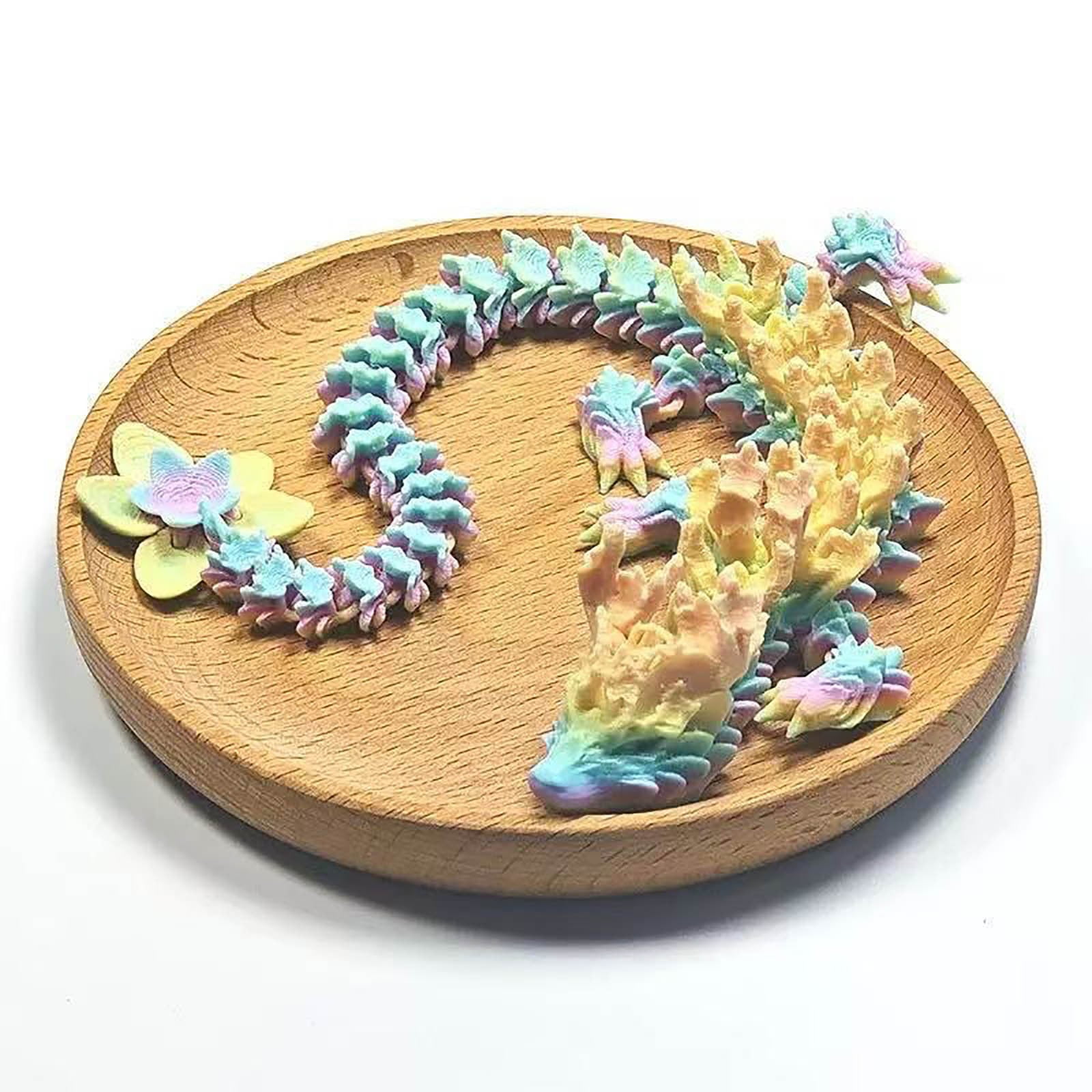 3D Printed Novelty Funny Toy Cherry Plaything Unique Design for Kids ...