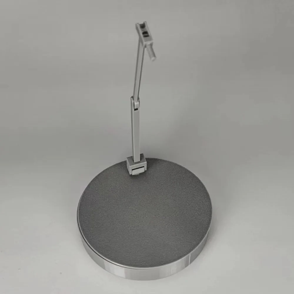 3D Printed One Piece Monkey D Luffy Anime Multi-Jointed Toys Action ...