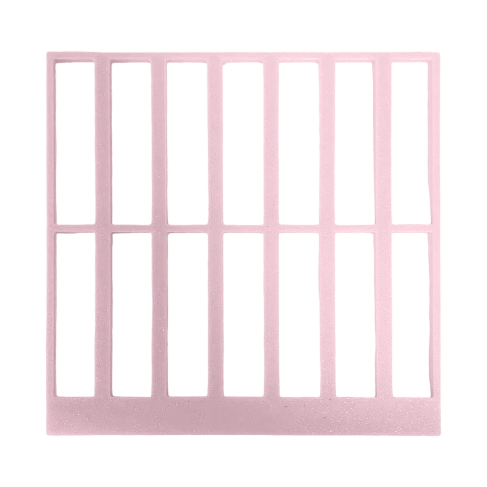 3D Printed Painting Ruler Grid Tool Art Ruler Measuring Tool For Art ...