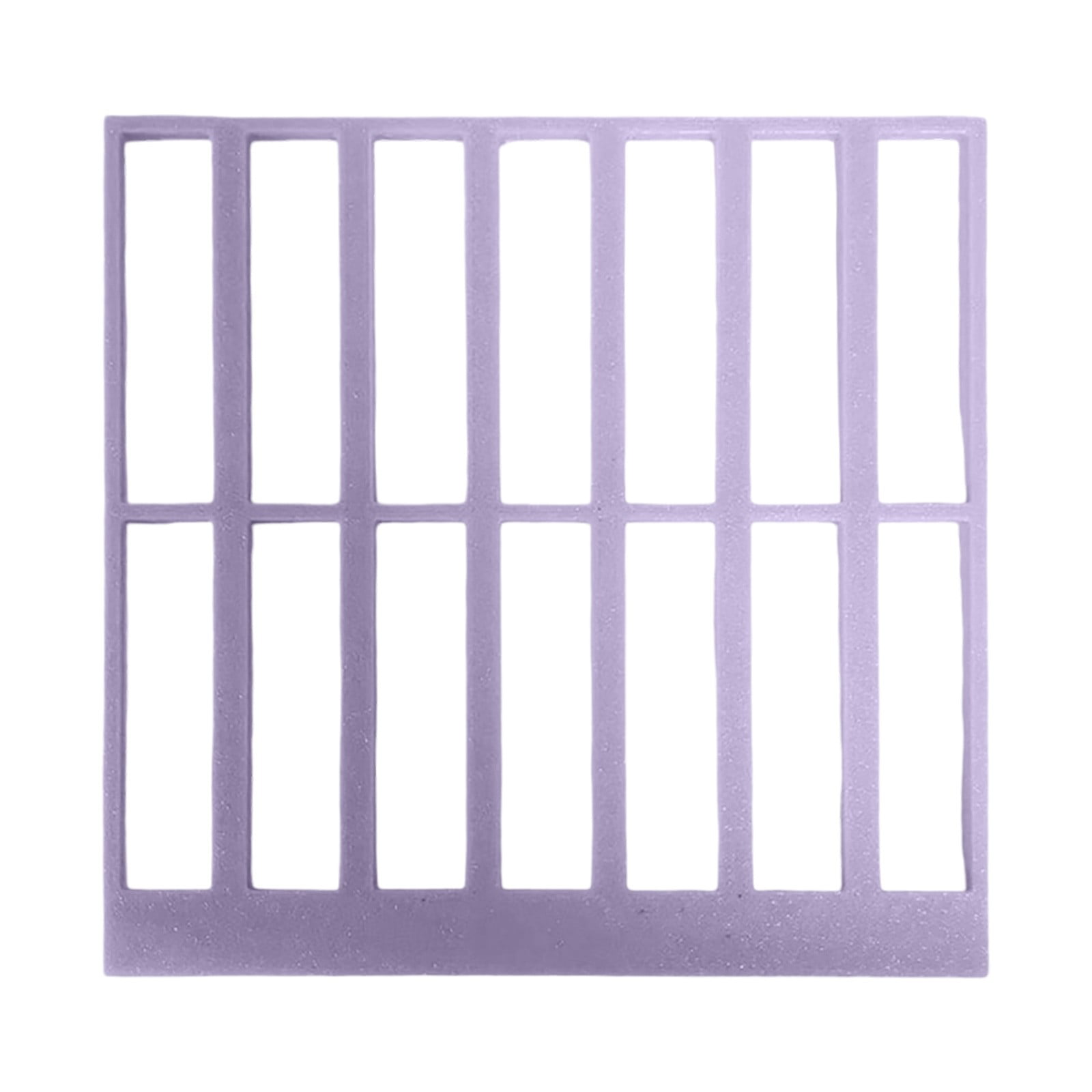 3D Printed Painting Ruler Grid Tool Art Ruler Measuring Tool For Art ...