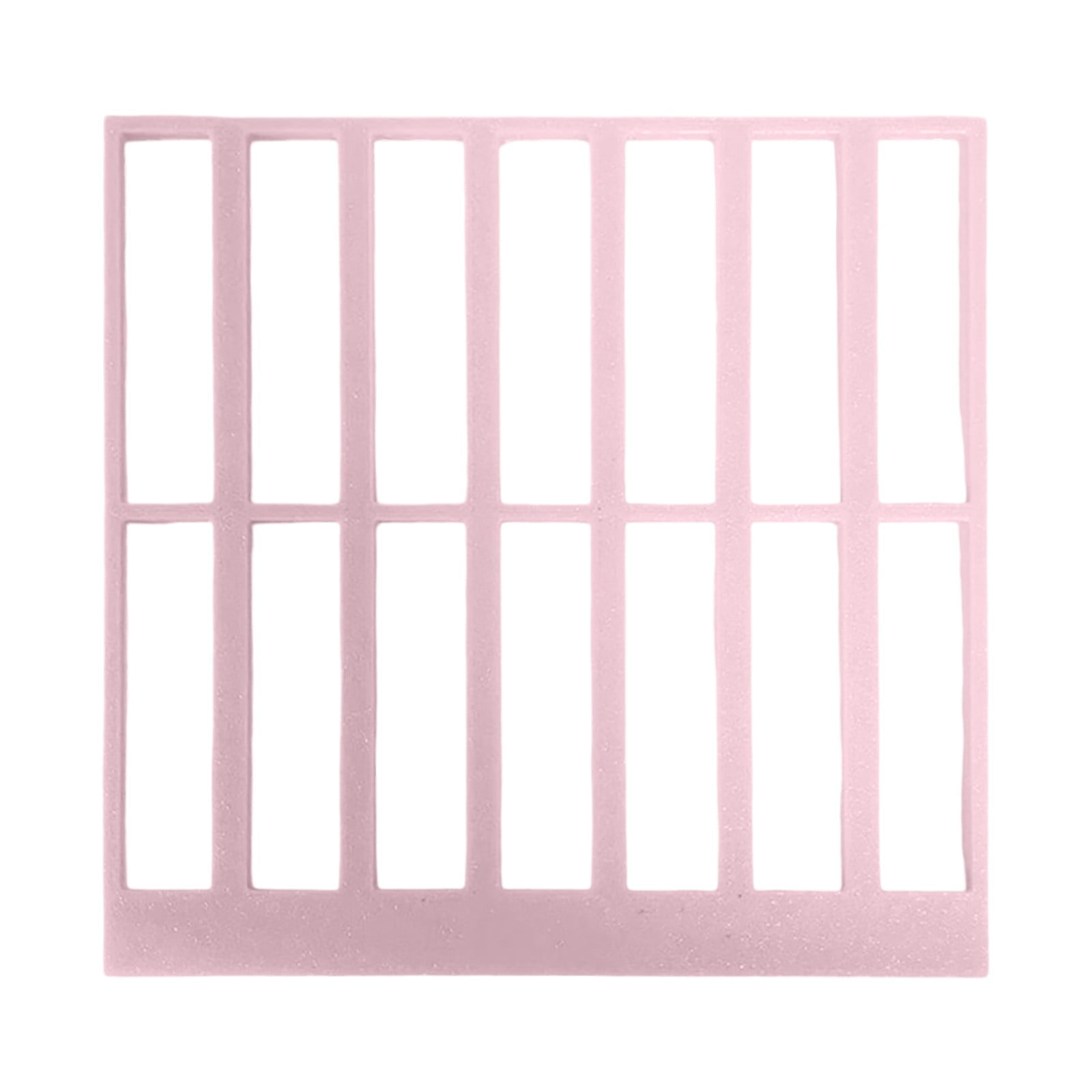 3D Printed Painting Ruler Grid Tool Art Ruler Measuring Tool For Art ...