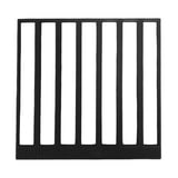 3D Printed Painting Ruler Grid Tool Art Ruler Measuring Tool For Art ...