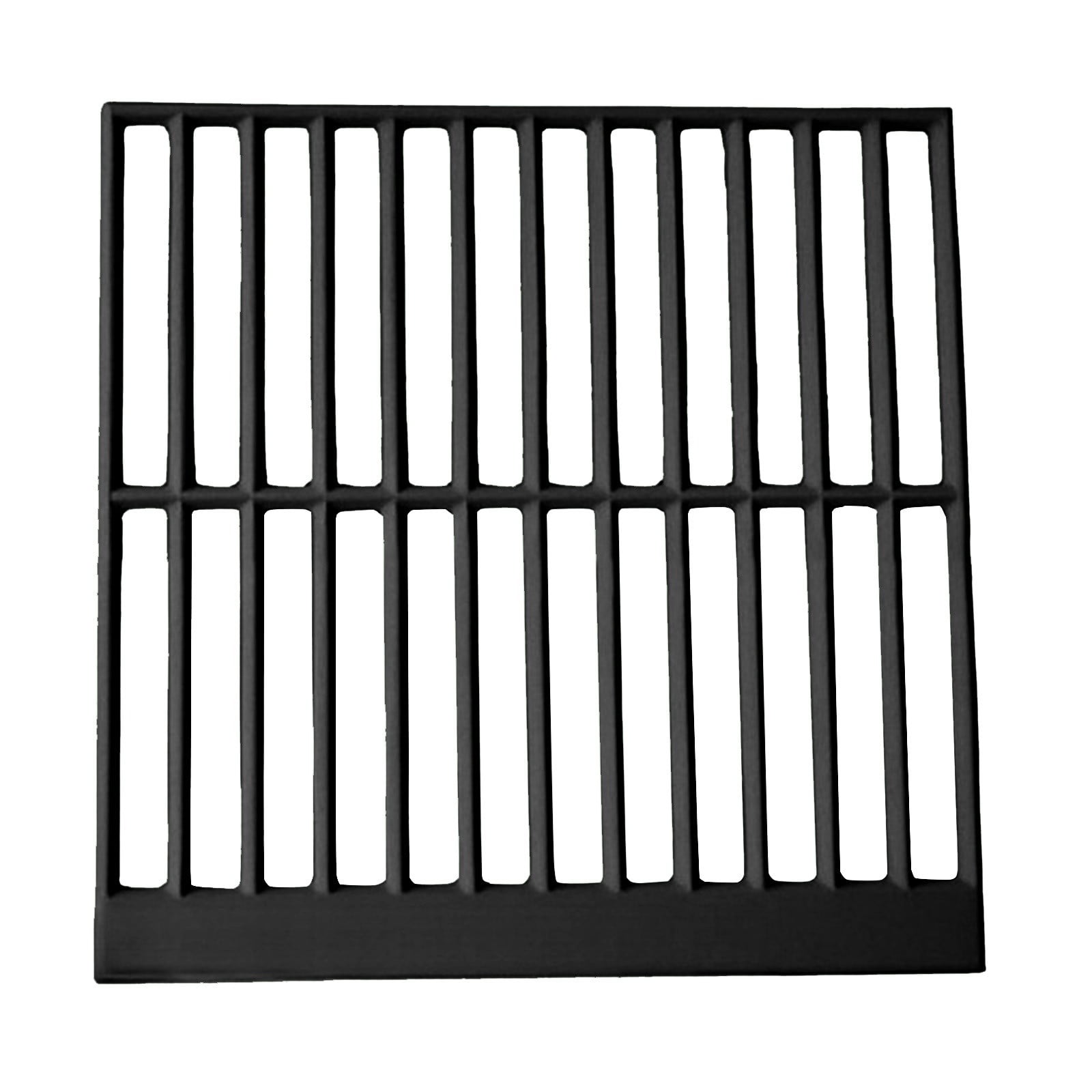 3D Printed Painting Ruler Grid Tool For Home Crafts Precision Grid For ...