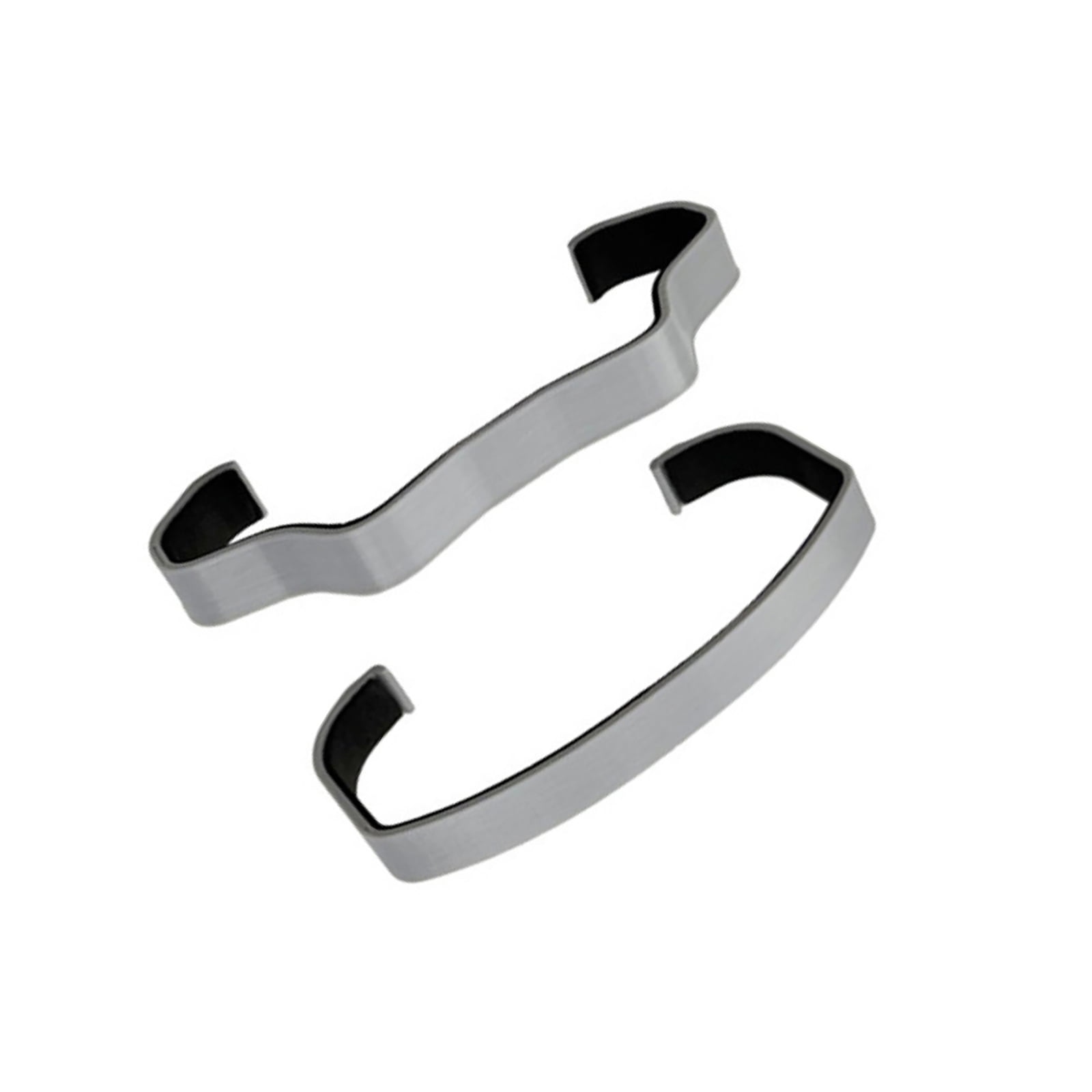 3D Printed Propeller Holder for DJI Air 3 Drone Lightweight, Secure ...