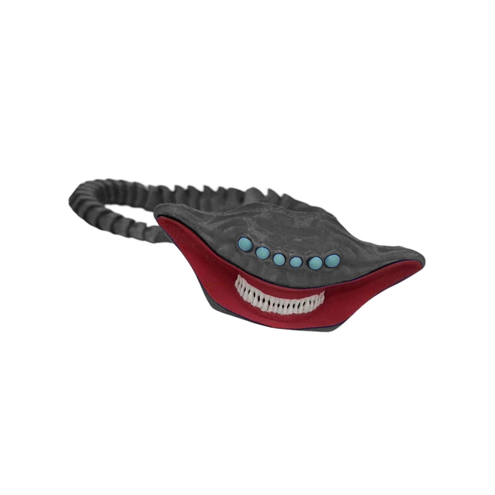 3D Printed Sea Monsters Realistic Sea Monsters Figurines Statues Table ...