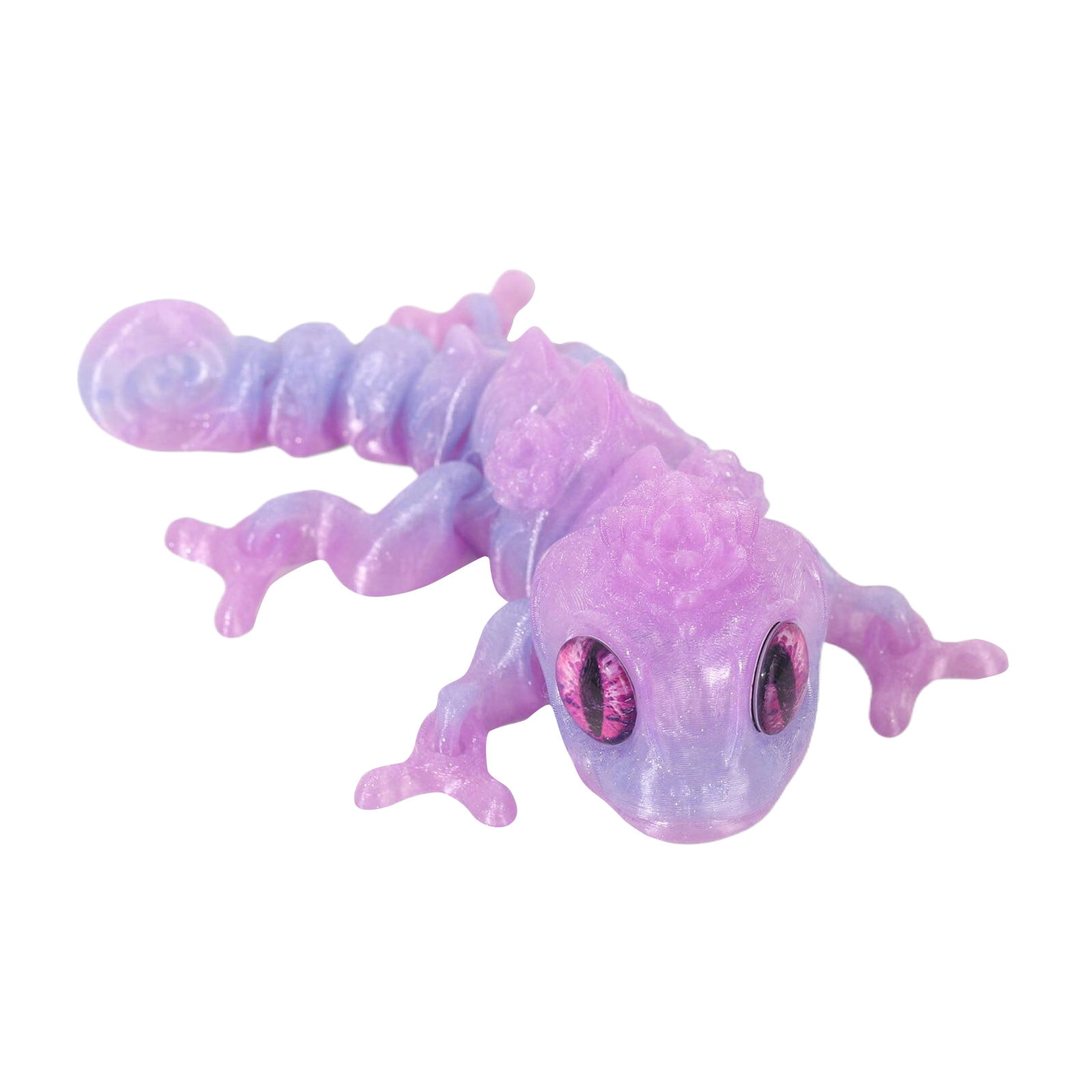 3D Printed Eye Pendant Jewelry Model - Exquisite Art Collectibles with ...