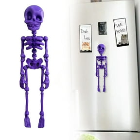 Demon Slayer Nezuko Kamado Chibi 3D Foam Magnet - Walmart.com