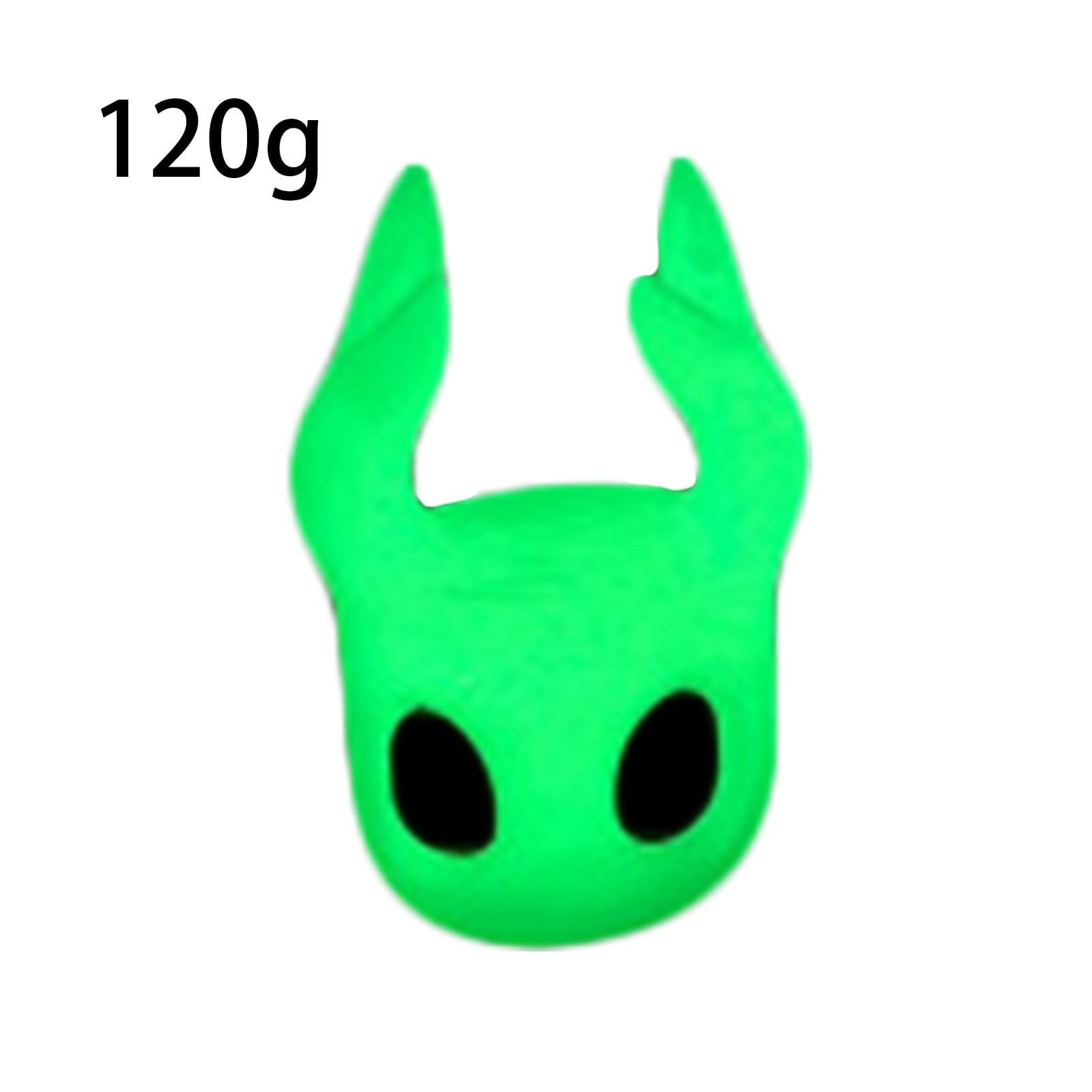 3D Printed Small Knight Game Controller Stand Hollow-Knight Theme ...