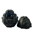 3D Printed Spider Model Insect Figurine Desktop Ornament Gift ...