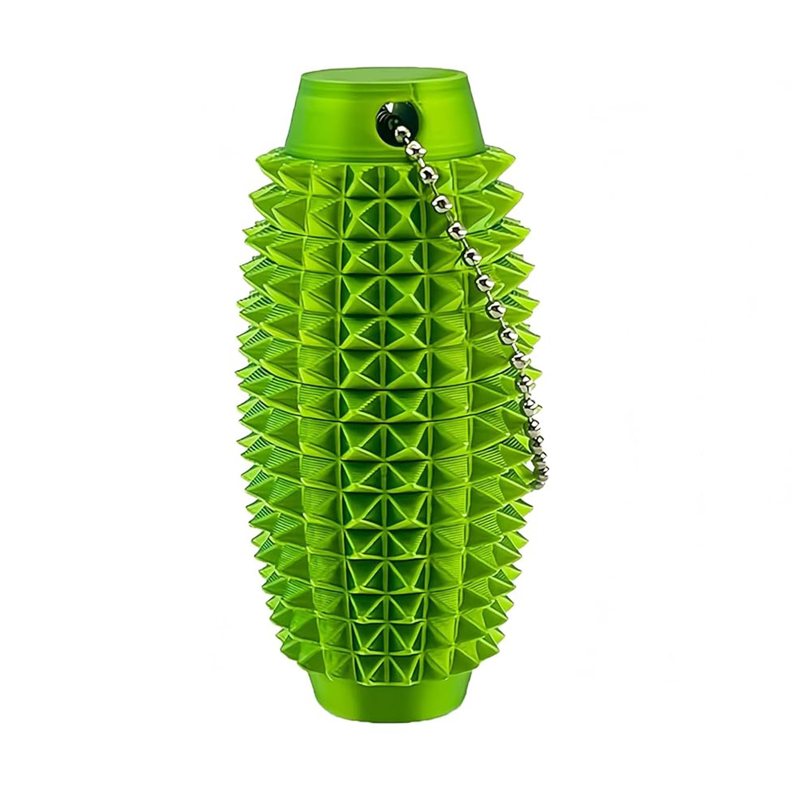 3D Printed Stress Relief Toys, Anxiety Relief Items, Handheld Stress ...