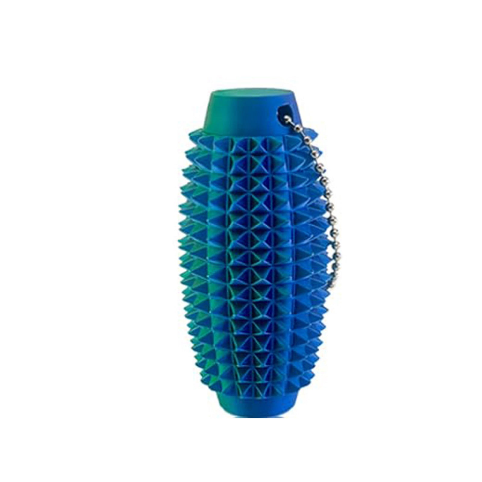 3D Printed Stress Relief Toys, Anxiety Relief Items, Handheld Stress ...
