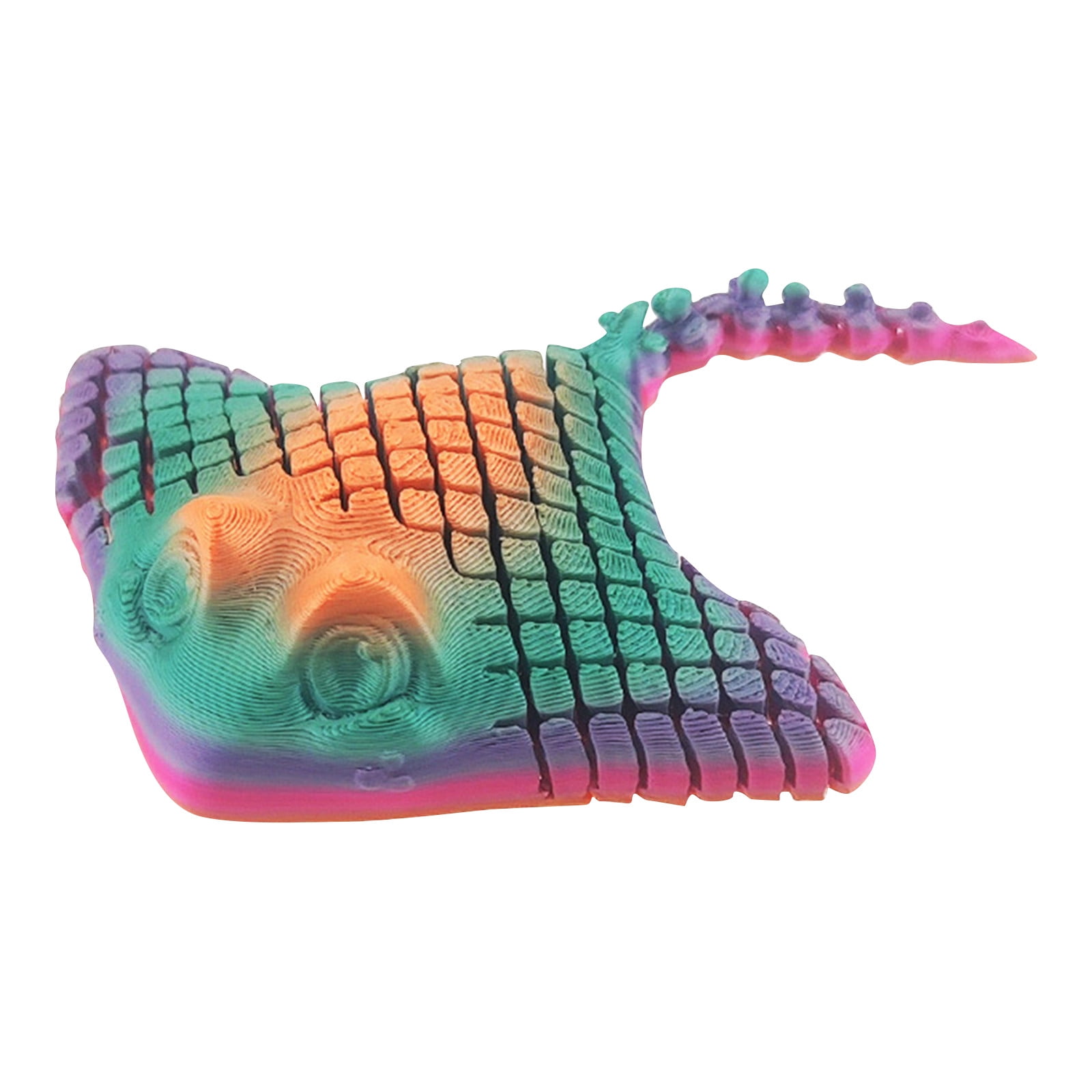 3D Printed Stuff, 3D Printed, Fidget Toys, Cool Desk Decor, 3D Toys, 3D ...