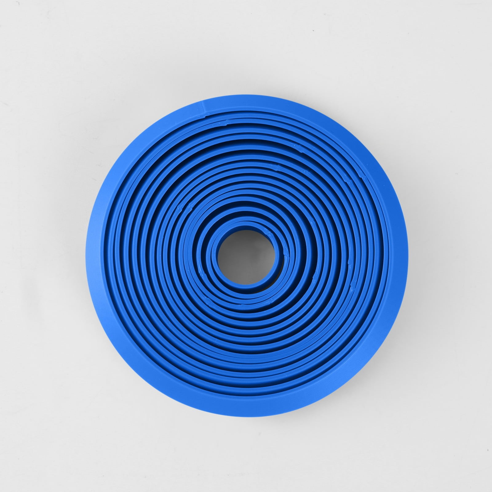 3D Printed Toys, 3D Printed Circular Toys For Children And Adults ...