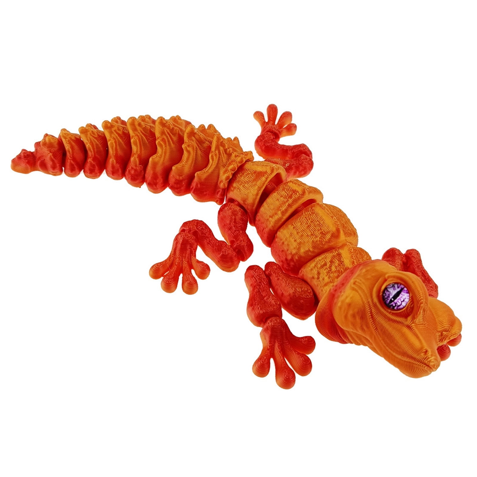 3D Printed Toys Realistic Figurine Toys Durable Designs Detailed Toys ...