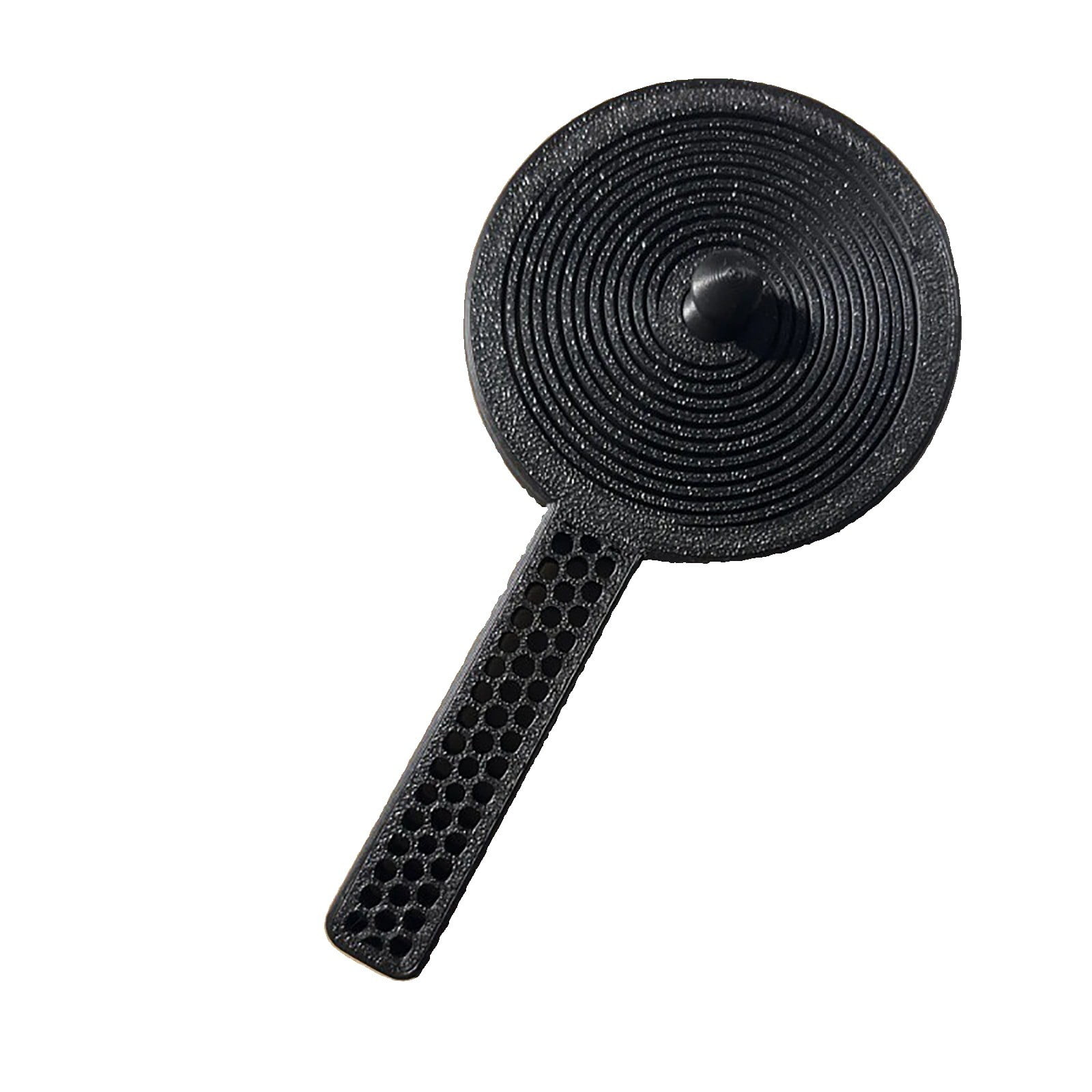 3D Printed Toys,Universal Heat Diffuser Plate for Gas and Electric ...