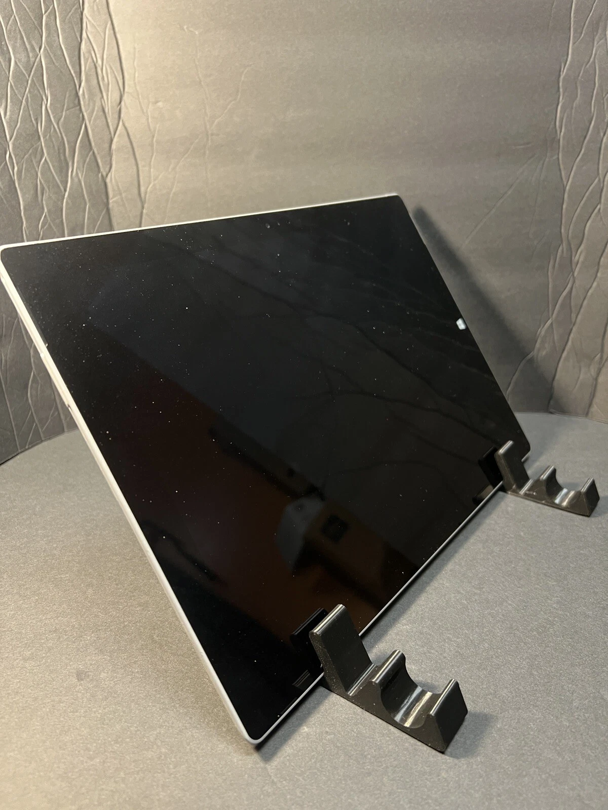 3D Printed Universal Tablet Stand - Sold As Pair - 🔥Free Shipping🔥 ...