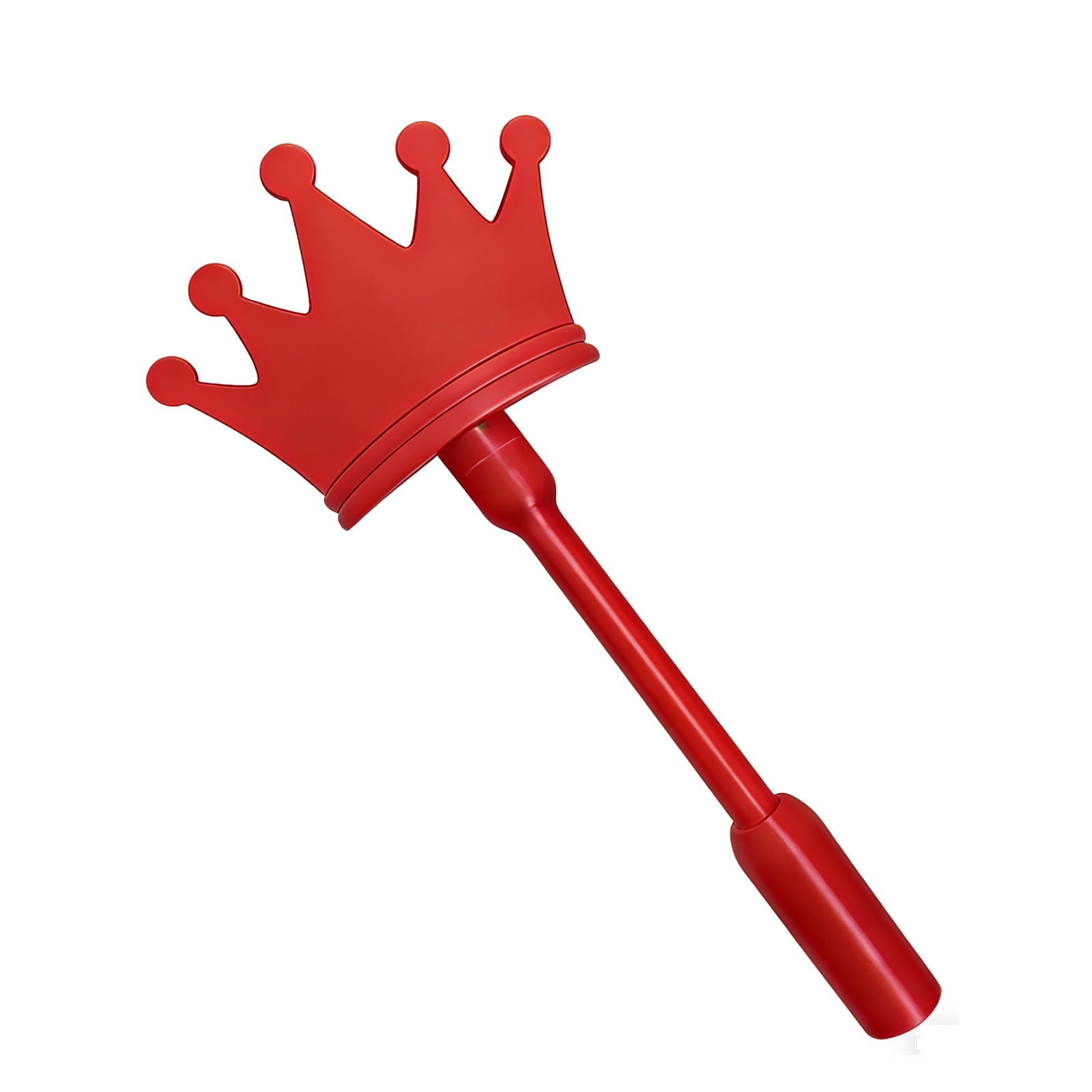 3D Printed Wand Tap to Pay, Tap to Pay Wand, Starlight Wands, Magical ...