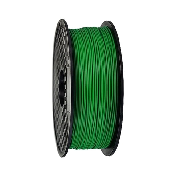 3D Printer ABS Filament Green 1 KG 1.75mm 3D Printing Materials ...