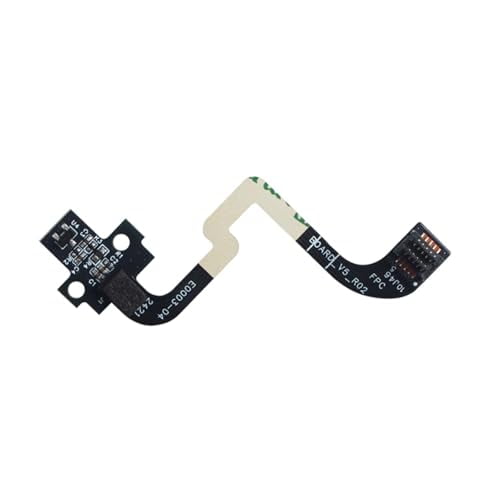 3D Printer Accessories P1P P1S Hall Switch Board: Filament Sensor ...