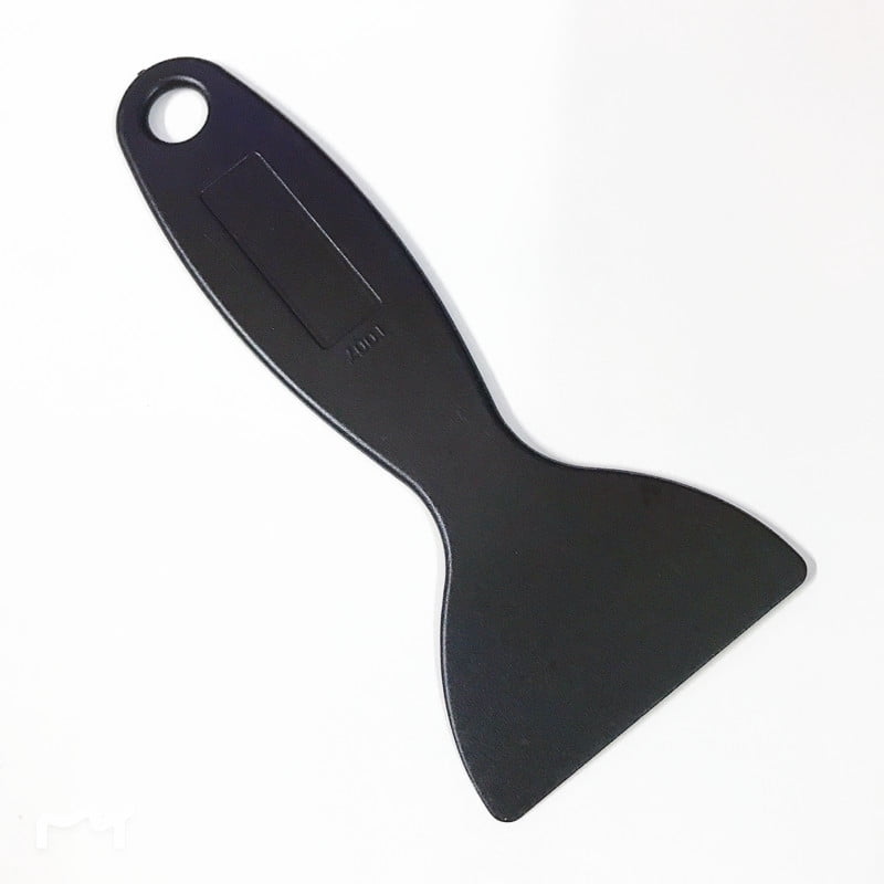 3D Printer Accessories Plastic Shovel Putty Knife Removal Tool Resin ...