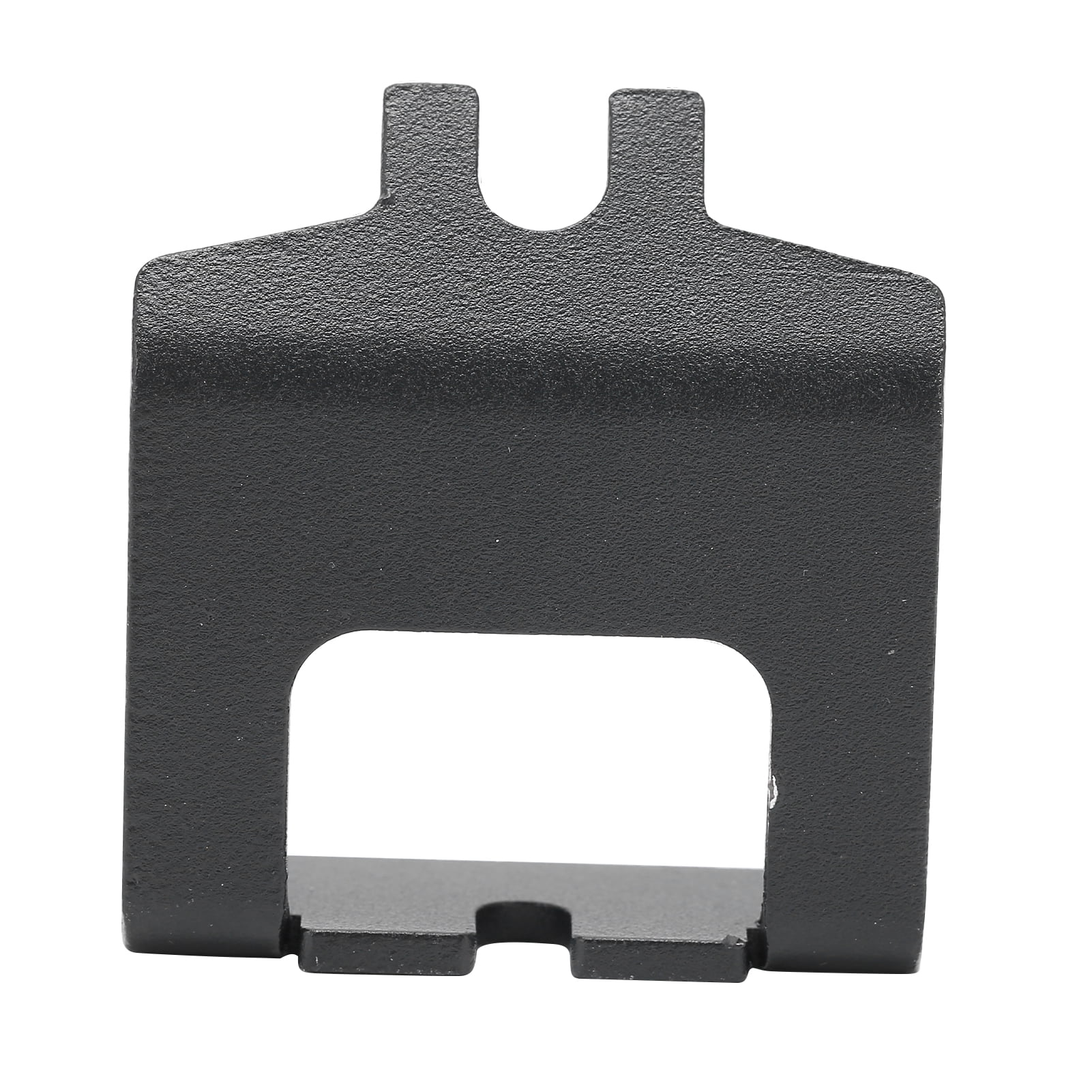 3D Printer Accessories,Support Bracket Multifunctional Resin Bracket ...