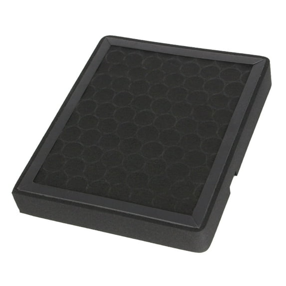 3D Printer Activating Carbon Air Filter Cartridge Air Purification ...