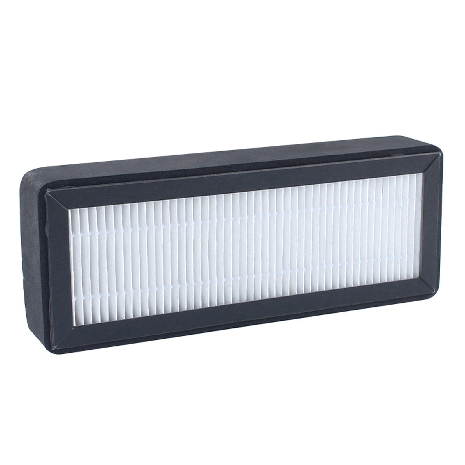 3D Printer Activating Carbon Air Filter Cartridge Air Purification ...