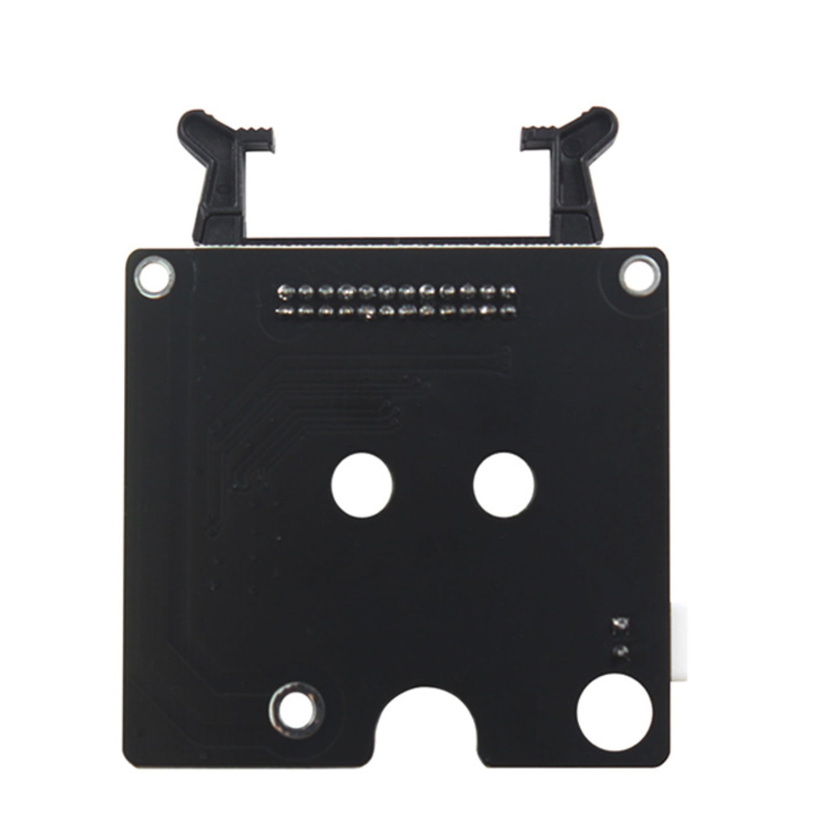 3D Printer Adapter Plate Precision Engineering, Easy Maintenance for ...