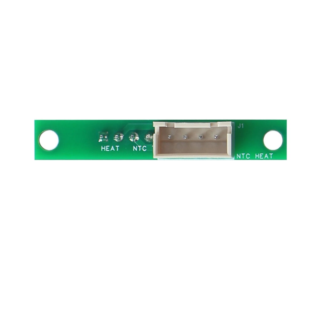 3D Printer Adapter Board For Extrusion Extruder Tool Board For 3D ...