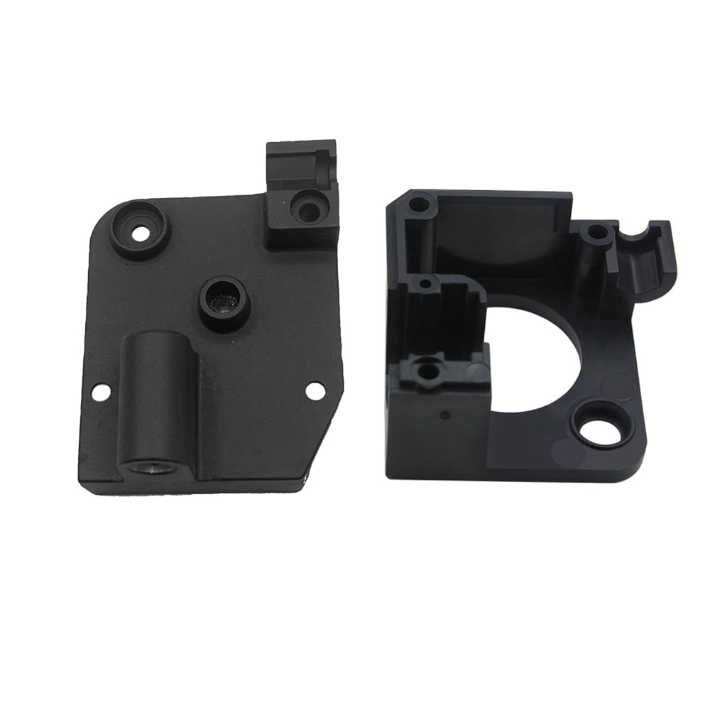 3D Printer Cooling Cover Extruder Structure Hotend Parts- Extrusion ...