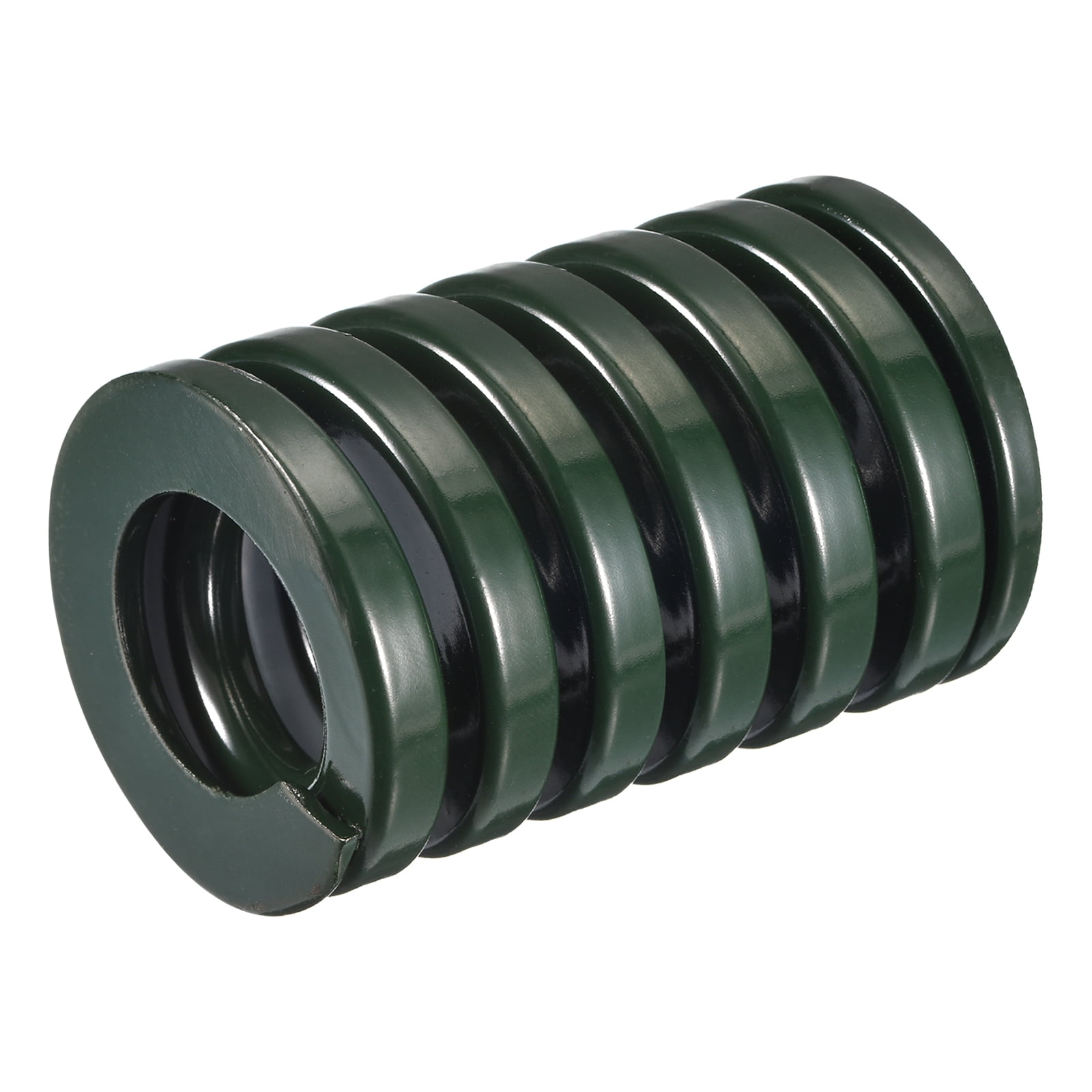 3D Printer Die Spring, 1 Pack 50mm OD 70mm Long Spiral Stamping ...