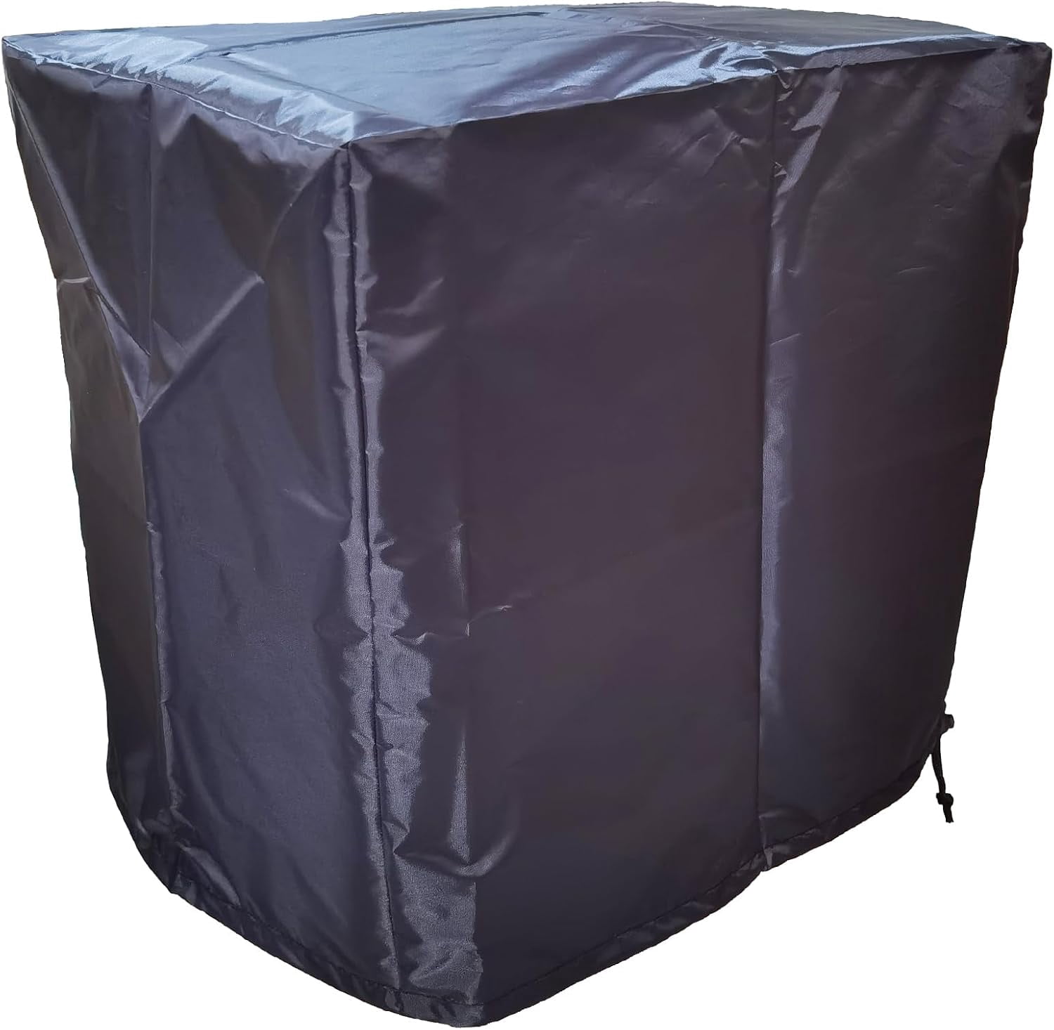 3D Printer Dust Cover, Waterproof, Anti-dust Protector, 3D Printer ...