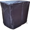 3D Printer Dust Cover, Waterproof, Anti-dust Protector, 3D Printer ...