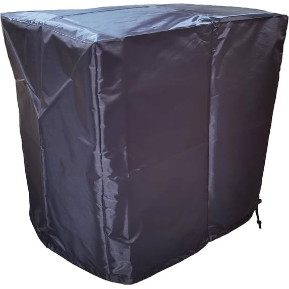 3D Printer Dust Cover, Waterproof, Anti-dust Protector, 3D Printer ...