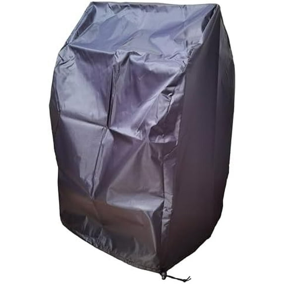 3D Printer Dust Cover, Waterproof, Protector Jacket for Official ...