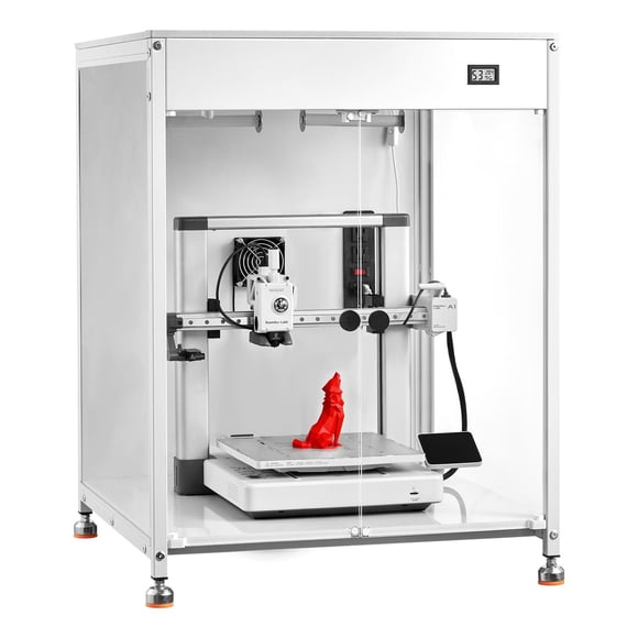 printer enclosure dustshield - Walmart Business