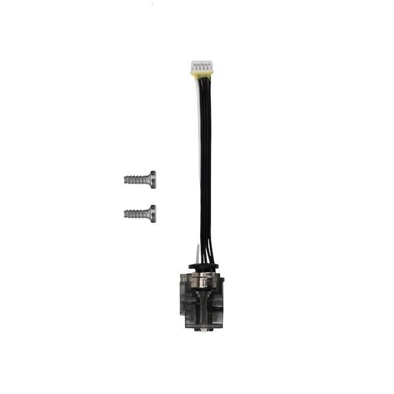 3D Printer Extruder Filament Sensory 3D Printer Updated Accessories for ...