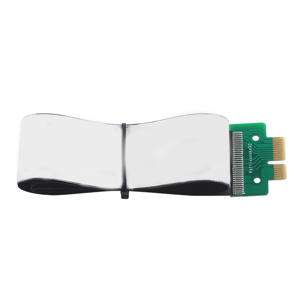 3D Printer FPC 30Pin Flexible Ribbon Cable FPC Connector Cable 3D ...