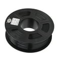 3D Printer Filament 1.75mm PLA Polymer Composites Filament Bundle Spool ...