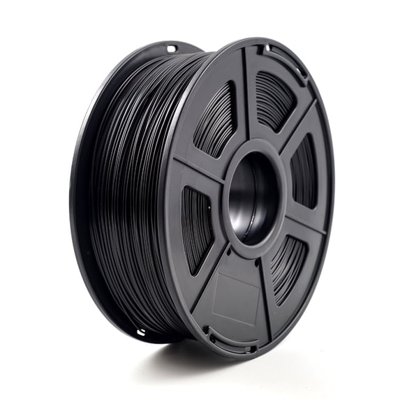 3D Printer Filament ABS 1.75mm 1kg/2.2lb ABS Plastic Consumables ...