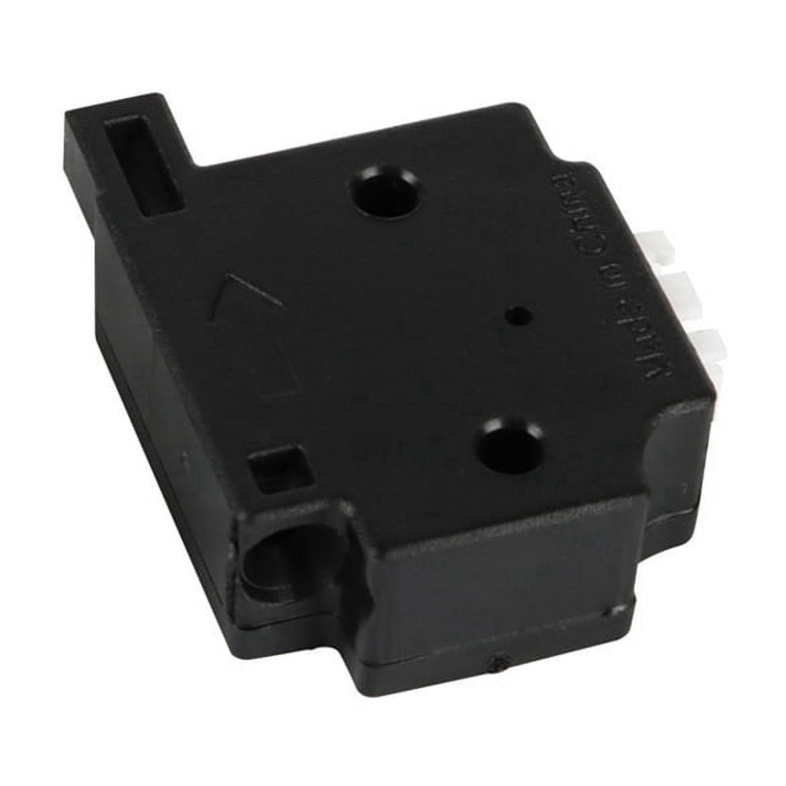 3D Printer Filament Detection Module 1M Cable Run-out Sensor Material ...