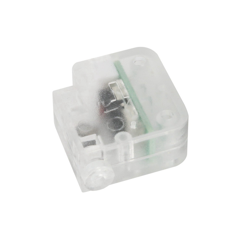 3D Printer Filament Detection Module 1M Cable Run-out Sensor Material ...