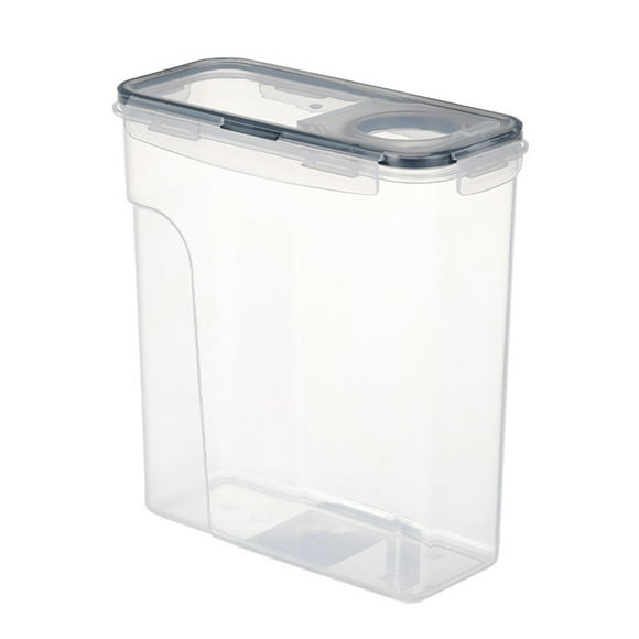 Filament Storage Box