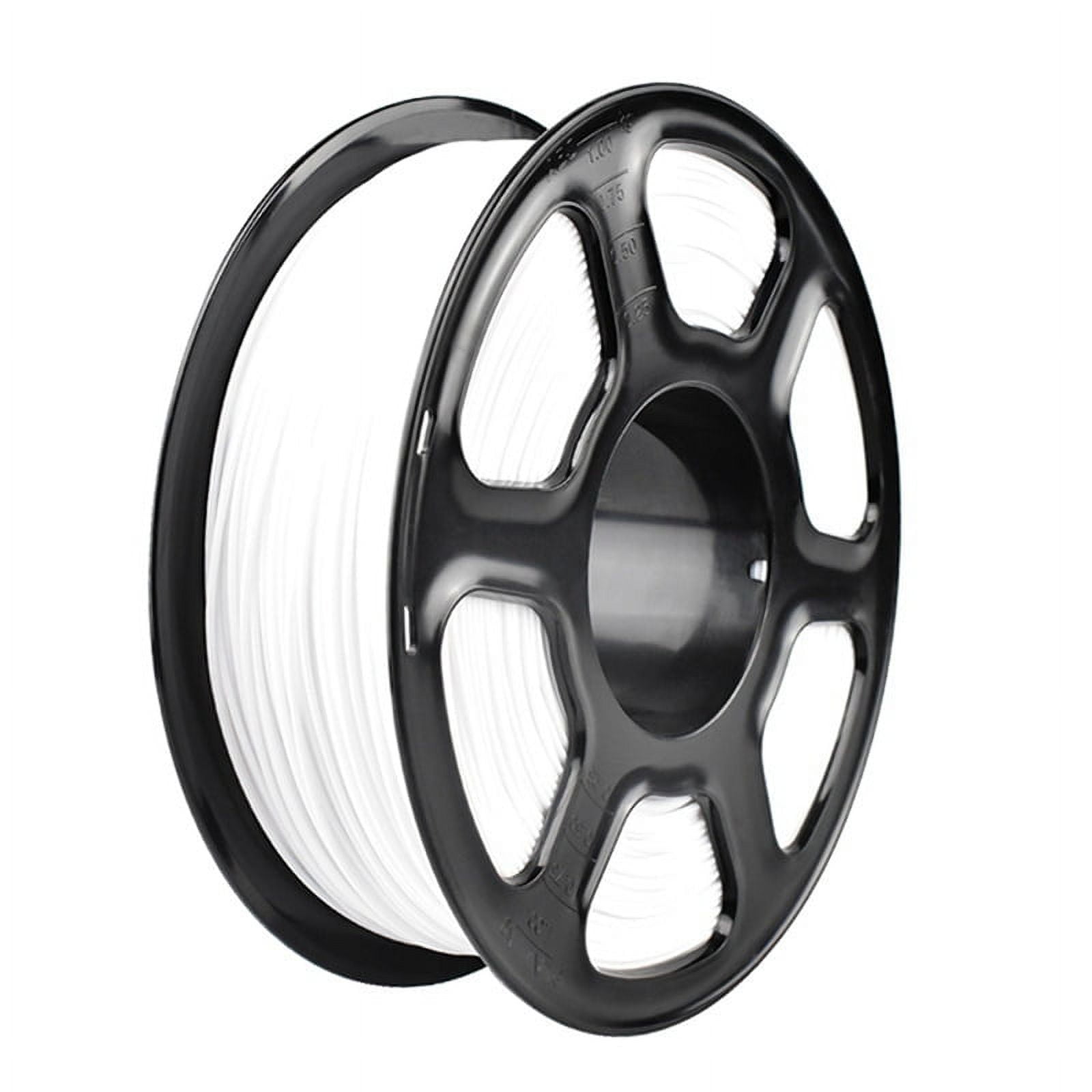 3D Printer Filament, PETG Filament ,1.75mm Filament for 3D Printer 1KG ...