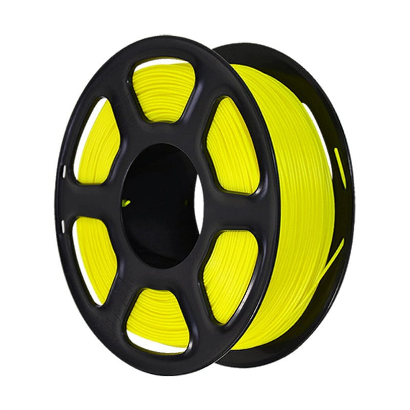 3D Printer Filament, PETG Filament ,1.75mm Filament for 3D Printer 1KG ...