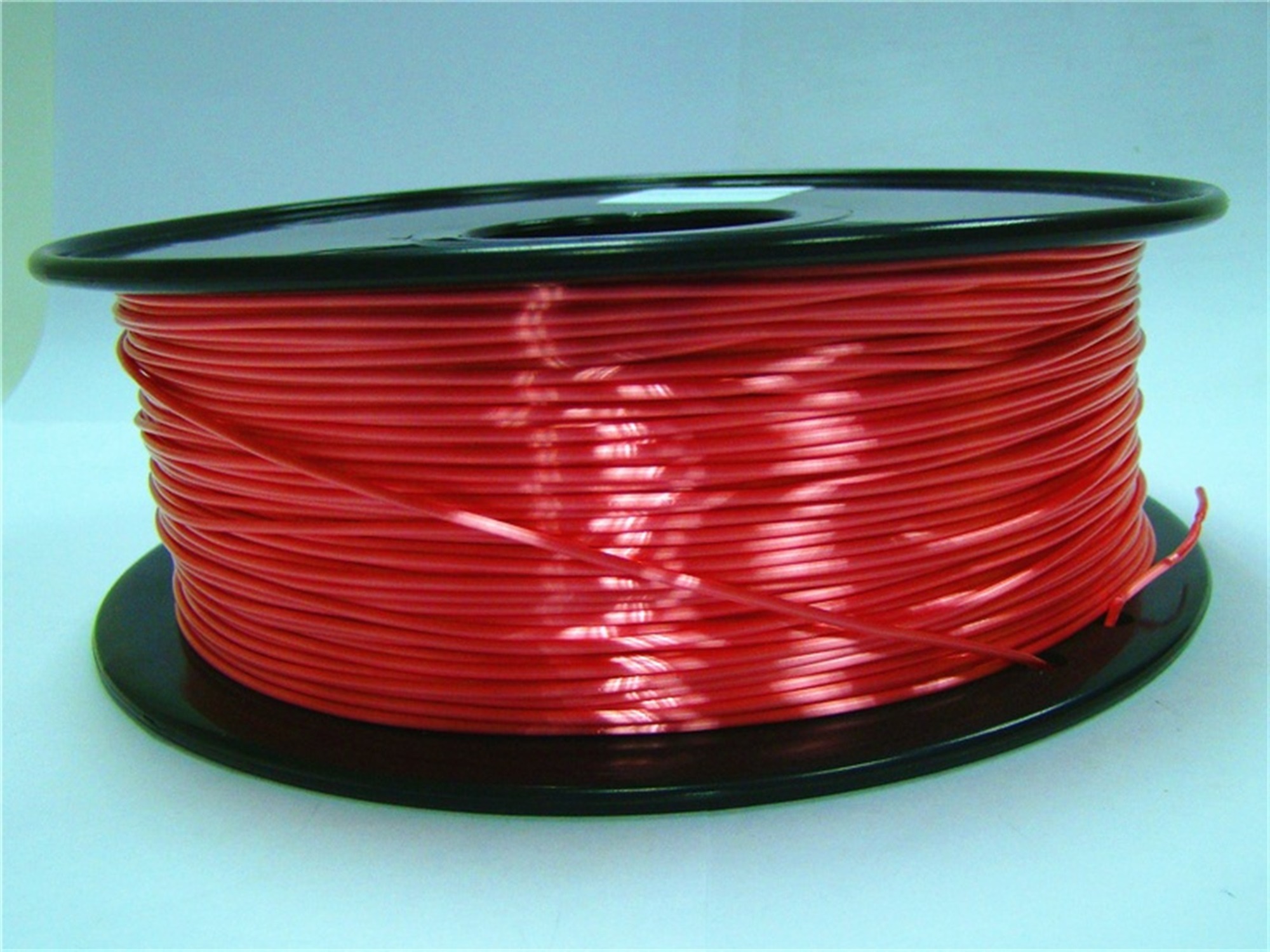 3D Printer Filament Polymer Composite 1kg/2.2lb 1.75mm with Silk ...