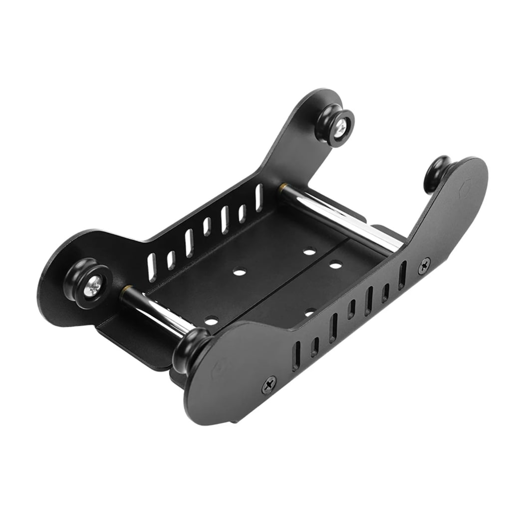 3D Printer Filament Spool Holder For FDM Filament PETG 3D Filaments ...